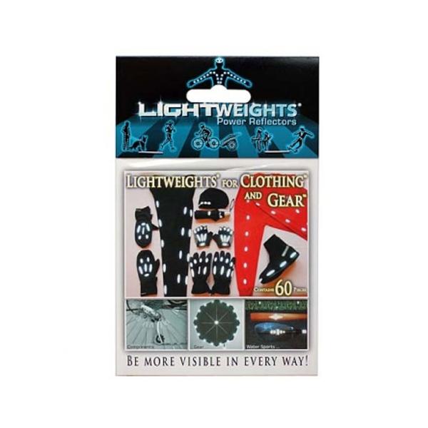 ※沖縄県への発送に送料無料は適用されません。購入金額に関わらず通常送料に別途加算されます。・セット内容:写真のAシートが3枚入り。(20pcs×3シート) ・伸縮するリフレクター。アイロンで衣服などに貼り付けてご使用いただけます。 ※商品の...