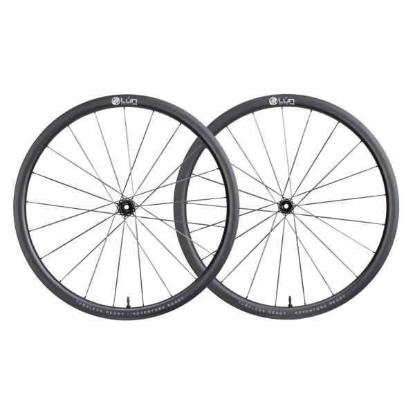 沖縄県への発送に送料無料は適用されません。購入金額に関わらず1,650円（税込）が通常送料に別途加算されます。