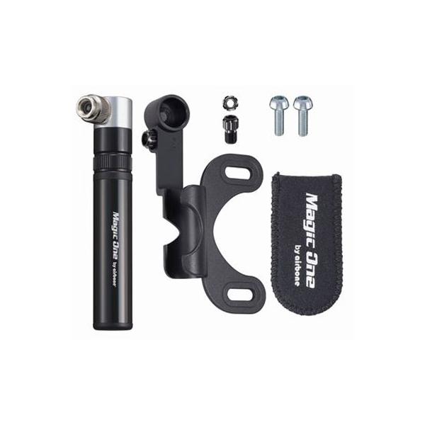 ※沖縄県への発送に送料無料は適用されません。購入金額に関わらず通常送料に別途加算されます。超小型ポケットポンプ＋インフレーターとしても使用できます。 対応バルブ：米式のみ（但し、仏式→米式変換アダプターを付属しております。）  超小型なので...