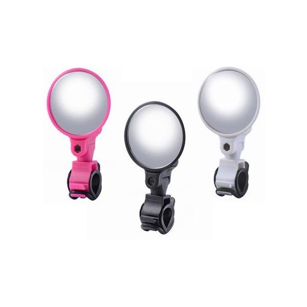 ※沖縄県への発送に送料無料は適用されません。購入金額に関わらず通常送料に別途加算されます。ミラー部の角度調整がラチェット可動式のため、振動に強く角度調整も簡単です。 従来のMULTI MIRROR (S) SIZEに比べ見やすさ大幅アップし...