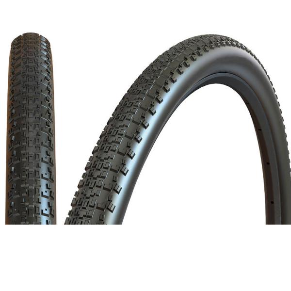 沖縄県への発送に送料無料は適用されません。購入金額に関わらず1,650円（税込）が通常送料に別途加算されます。  商品のカラーはディスプレイの種類等により、実物と異なって見える場合がございます。 掲載商品の仕様、ロゴ等のデザインは改良のため...