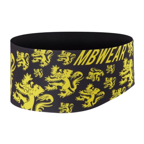 沖縄県への発送に送料無料は適用されません。購入金額に関わらず1,650円（税込）が通常送料に別途加算されます。  Head Band - Flanders Edition サイズ：ONE SIZE  商品のカラー・サイズについて 商品のカラ...