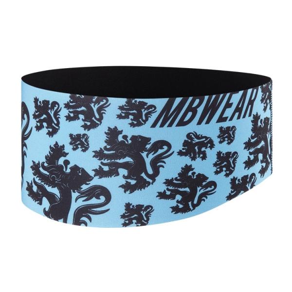 沖縄県への発送に送料無料は適用されません。購入金額に関わらず1,650円（税込）が通常送料に別途加算されます。  Head Band - Flanders Edition サイズ：ONE SIZE  商品のカラー・サイズについて 商品のカラ...