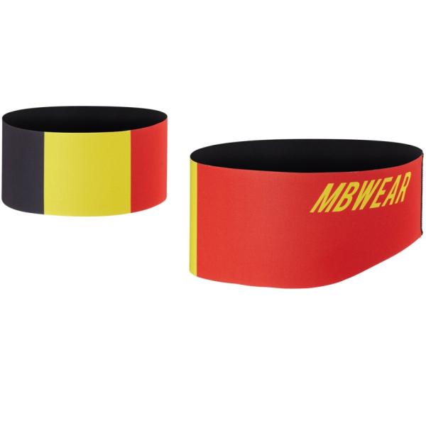 沖縄県への発送に送料無料は適用されません。購入金額に関わらず1,650円（税込）が通常送料に別途加算されます。  Head Band - Flanders Edition サイズ：ONE SIZE  商品のカラー・サイズについて 商品のカラ...