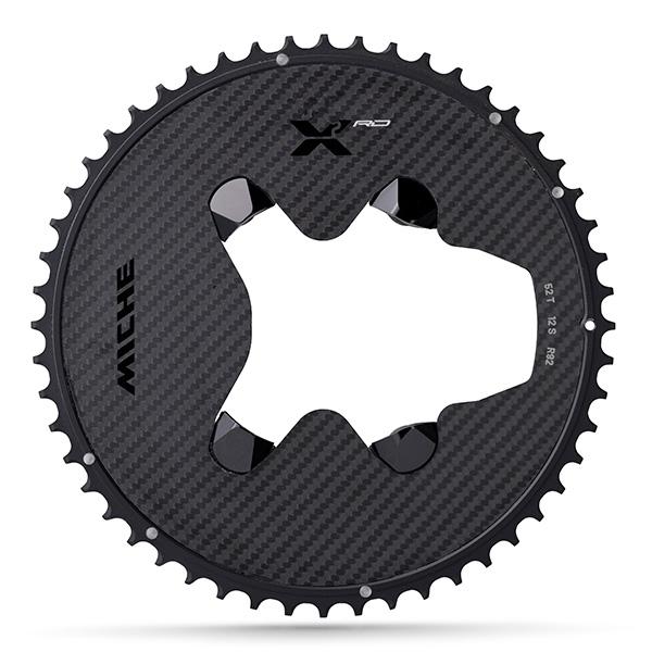 沖縄県への発送に送料無料は適用されません。購入金額に関わらず1,650円（税込）が通常送料に別途加算されます。