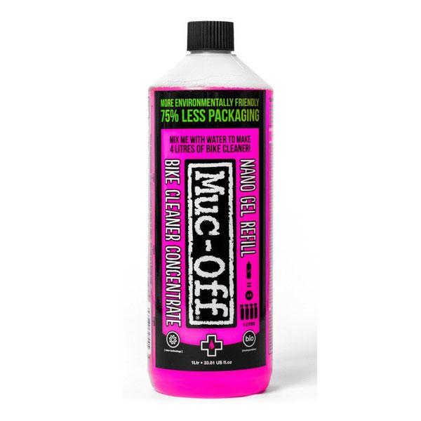 沖縄県への発送に送料無料は適用されません。購入金額に関わらず通常送料に別途加算されます。  水で薄めて、4倍の洗浄液が作れるボトル、1Lで4Lの洗浄液が作れます。 古いボトルを再利用できるから、環境にもやさしい。 さらに、濃縮液のまま強力な...