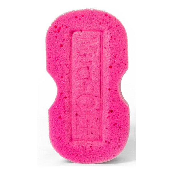 沖縄県への発送に送料無料は適用されません。購入金額に関わらず通常送料に別途加算されます。  バイク洗車を考え作られた上質なマイクロセルスポンジです。 MUC-OFFのマイクロセルスポンジは、人間工学に基づき、効率的な洗浄を行えるよう設計され...