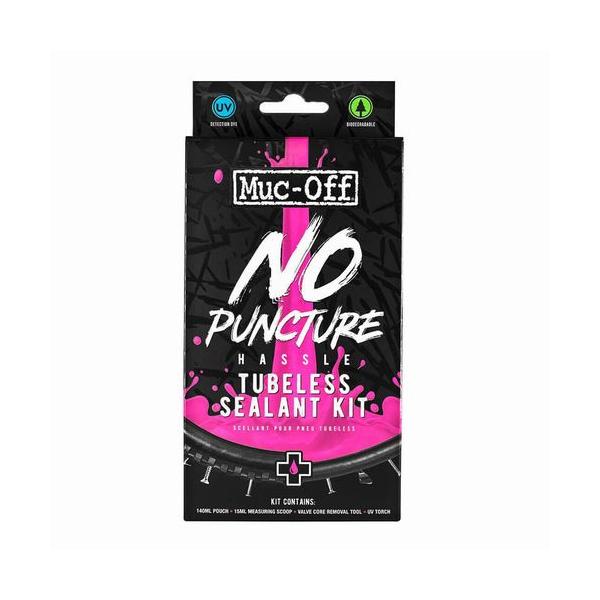 沖縄県への発送に送料無料は適用されません。購入金額に関わらず通常送料に別途加算されます。  KIT内容：140mlシーラント、軽量スプーン、バルブコア、漏れを確認できるUVトーチ  140mlシーラント・軽量スプーン・バルブコア・UVトーチ...