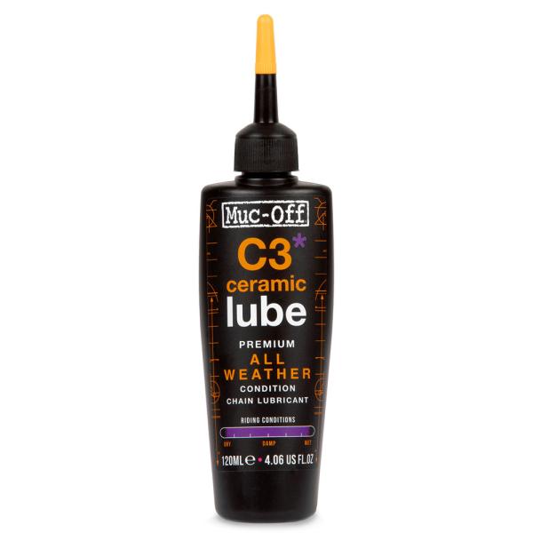 沖縄県への発送に送料無料は適用されません。購入金額に関わらず1,650円（税込）が通常送料に別途加算されます。