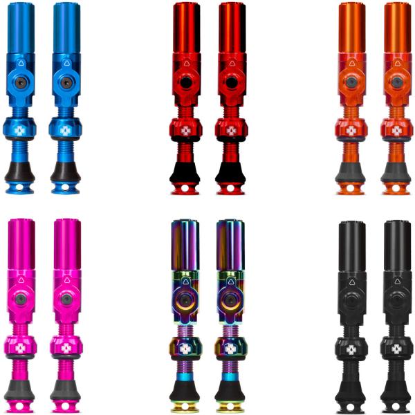 沖縄県への発送に送料無料は適用されません。購入金額に関わらず1,650円（税込）が通常送料に別途加算されます。  商品のカラーはディスプレイの種類等により、実物と異なって見える場合がございます。 掲載商品の仕様、ロゴ等のデザインは改良のため...