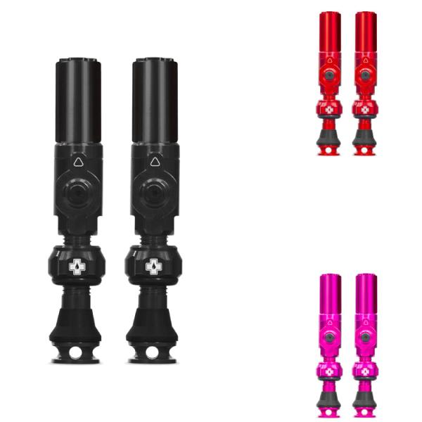 沖縄県への発送に送料無料は適用されません。購入金額に関わらず1,650円（税込）が通常送料に別途加算されます。  商品のカラーはディスプレイの種類等により、実物と異なって見える場合がございます。 掲載商品の仕様、ロゴ等のデザインは改良のため...