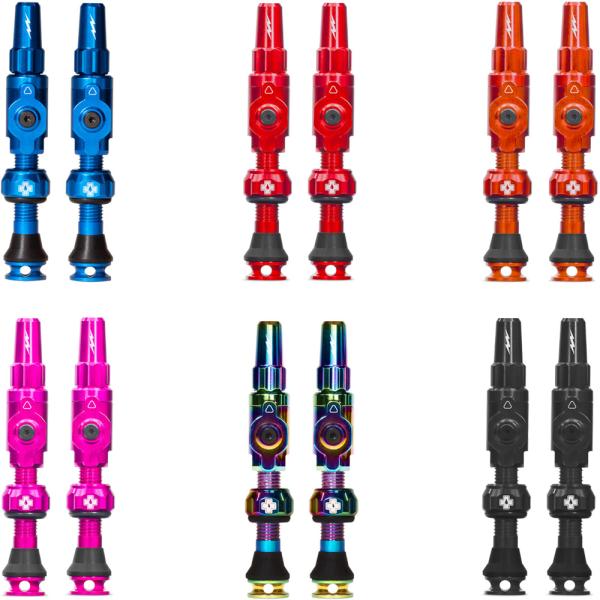 沖縄県への発送に送料無料は適用されません。購入金額に関わらず1,650円（税込）が通常送料に別途加算されます。  商品のカラーはディスプレイの種類等により、実物と異なって見える場合がございます。 掲載商品の仕様、ロゴ等のデザインは改良のため...