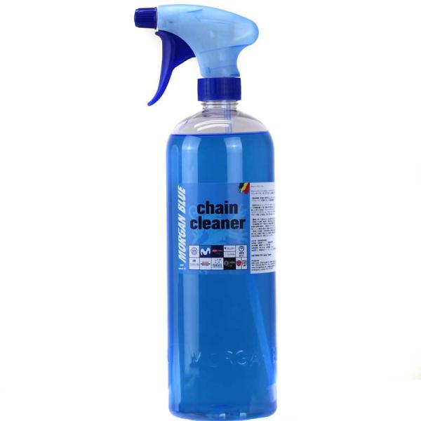 コストパフォーマンス抜群のチェーンクリーナー チェーンやギヤ等の洗浄用クリーナー 使用方法　注意事項：チェーンやギヤに塗布/吹きつけて、約5分間置きます。その後洗い流し、水分を拭き取った後、レースオイル等を注油します。ベアリング部やフレーム...