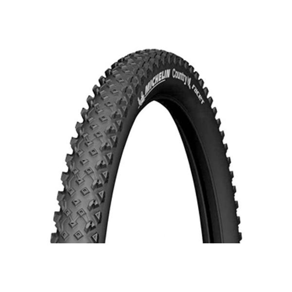 沖縄県への発送に送料無料は適用されません。購入金額に関わらず通常送料に別途加算されます。  優れた転がり抵抗とコーナリングでのグリップを持ち合わせたドライコンディション用タイヤ。 平均重量：670g  ケーシング密度：3×30tpi  指定...