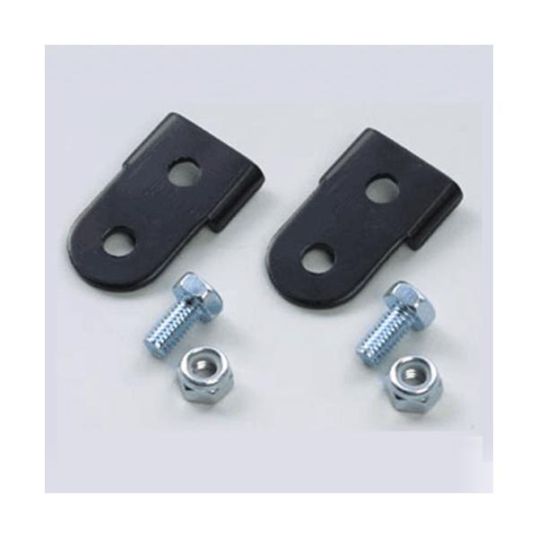 ※沖縄県への発送に送料無料は適用されません。購入金額に関わらず通常送料に別途加算されます。 ※商品のカラーはディスプレイの種類等により、実物と異なって見える場合がございます。 掲載商品の仕様、ロゴ等のデザインは改良のため、変更される場合があ...