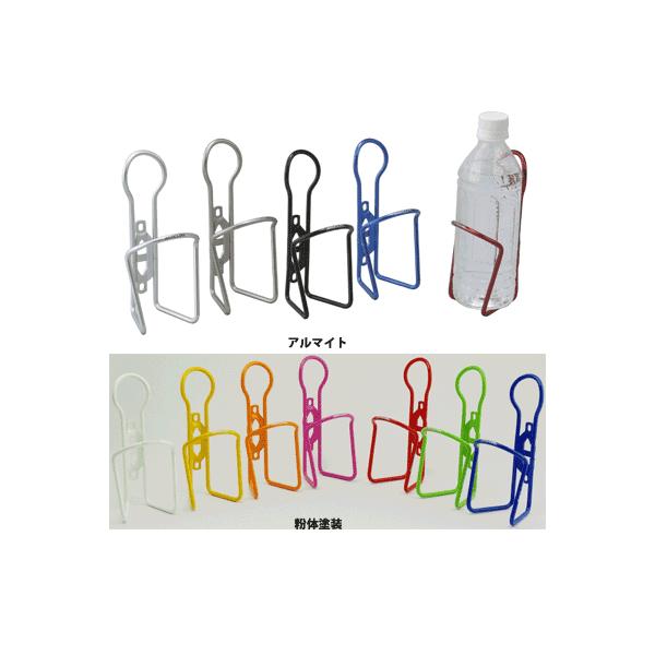 ※沖縄県への発送に送料無料は適用されません。購入金額に関わらず通常送料に別途加算されます。※商品のカラーはディスプレイの種類等により、実物と異なって見える場合がございます。 掲載商品の仕様、ロゴ等のデザインは改良のため、変更される場合がある...