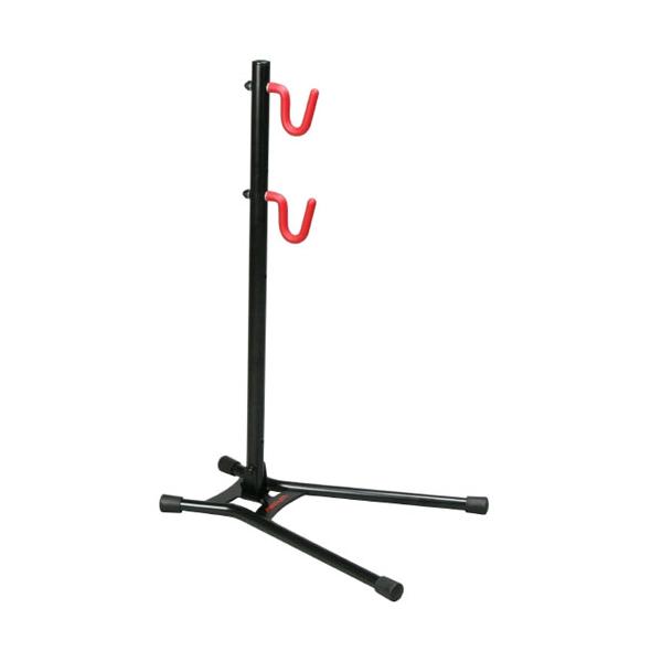 ※沖縄県への発送に送料無料は適用されません。購入金額に関わらず通常送料に別途加算されます。旧DS-510の後継モデルDS-520。フックはより自転車に優しく、使いやすいように改良。 【注意】※上下のフックで保持するよう使用してください。片方...