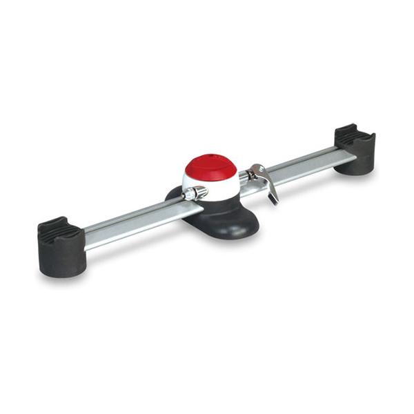 ※沖縄県への発送に送料無料は適用されません。購入金額に関わらず通常送料に別途加算されます。■バーゴTF1は、主に1台のみを運搬する方および車幅の狭小な軽自動車向けの1台用  ■オリジナル設計のワイドオープン型クイックレリーズで、レバー操作だ...