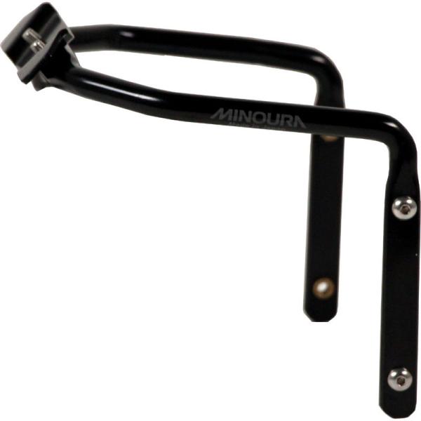 ※沖縄県への発送に送料無料は適用されません。購入金額に関わらず通常送料に別途加算されます。大型サドルバッグの左右への揺れを抑える、画期的アイテム。 サドルのレールに固定すれば、大型サドルバッグが左右に揺れるのをがっちりガード。 WOHOのス...