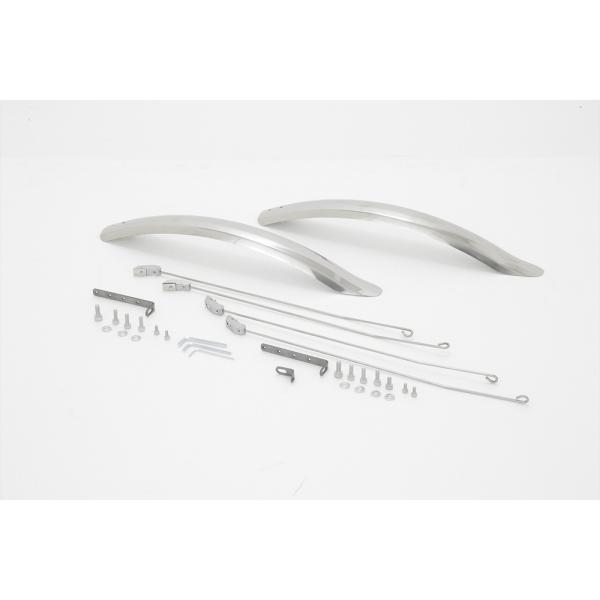 沖縄県への発送に送料無料は適用されません。購入金額に関わらず1,650円（税込）が通常送料に別途加算されます。