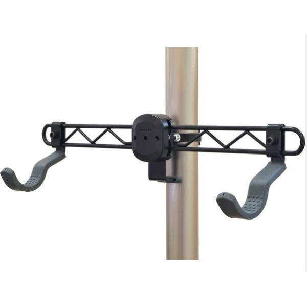 沖縄県への発送に送料無料は適用されません。購入金額に関わらず1,650円（税込）が通常送料に別途加算されます。