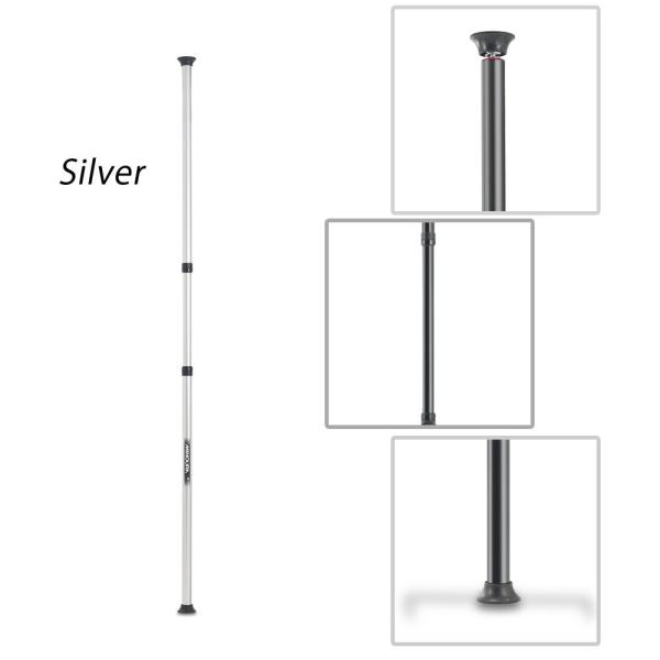 沖縄県への発送に送料無料は適用されません。購入金額に関わらず1,650円（税込）が通常送料に別途加算されます。