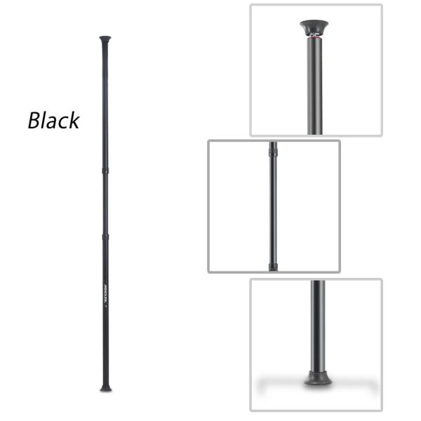 沖縄県への発送に送料無料は適用されません。購入金額に関わらず1,650円（税込）が通常送料に別途加算されます。