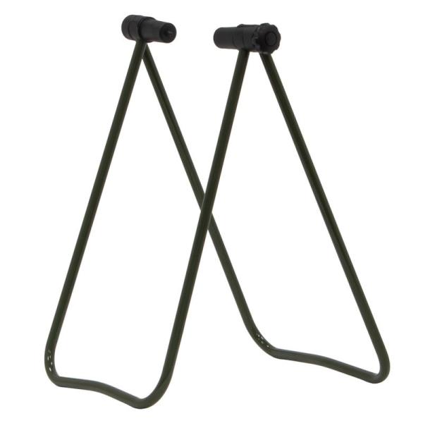 沖縄県への発送に送料無料は適用されません。購入金額に関わらず1,650円（税込）が通常送料に別途加算されます。