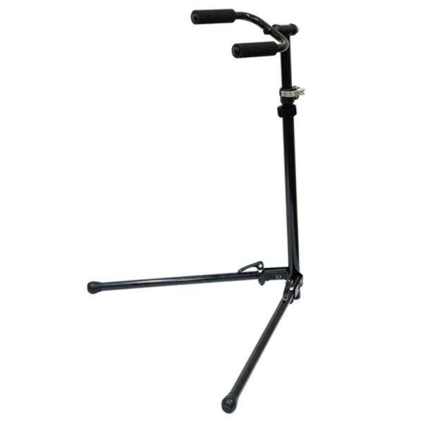 沖縄県への発送に送料無料は適用されません。購入金額に関わらず1,650円（税込）が通常送料に別途加算されます。