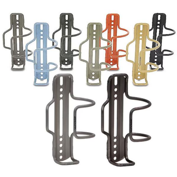 沖縄県への発送に送料無料は適用されません。購入金額に関わらず1,650円（税込）が通常送料に別途加算されます。  商品のカラーはディスプレイの種類等により、実物と異なって見える場合がございます。 掲載商品の仕様、ロゴ等のデザインは改良のため...