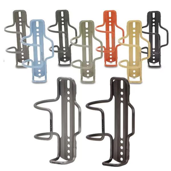 沖縄県への発送に送料無料は適用されません。購入金額に関わらず1,650円（税込）が通常送料に別途加算されます。  商品のカラーはディスプレイの種類等により、実物と異なって見える場合がございます。 掲載商品の仕様、ロゴ等のデザインは改良のため...