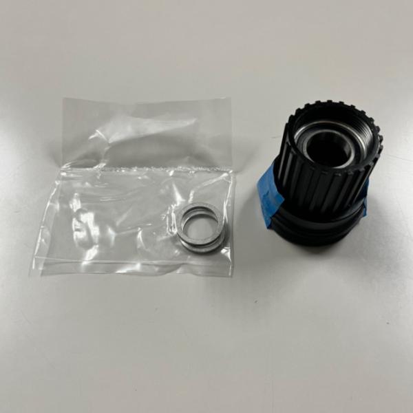 沖縄県への発送に送料無料は適用されません。購入金額に関わらず1,650円（税込）が通常送料に別途加算されます。