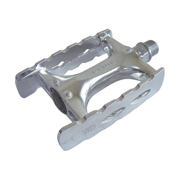 ※沖縄県への発送に送料無料は適用されません。購入金額に関わらず通常送料に別途加算されます。 ※商品のカラーはディスプレイの種類等により、実物と異なって見える場合がございます。 掲載商品の仕様、ロゴ等のデザインは改良のため、変更される場合があ...