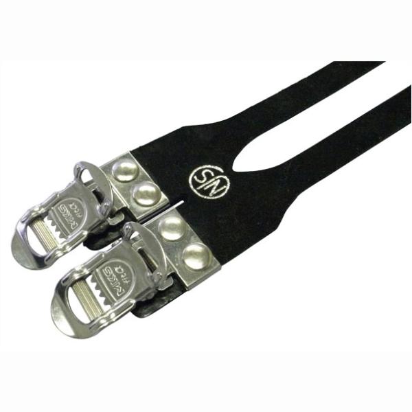 ※沖縄県への発送に送料無料は適用されません。購入金額に関わらず通常送料に別途加算されます。 ※商品のカラーはディスプレイの種類等により、実物と異なって見える場合がございます。 掲載商品の仕様、ロゴ等のデザインは改良のため、変更される場合があ...