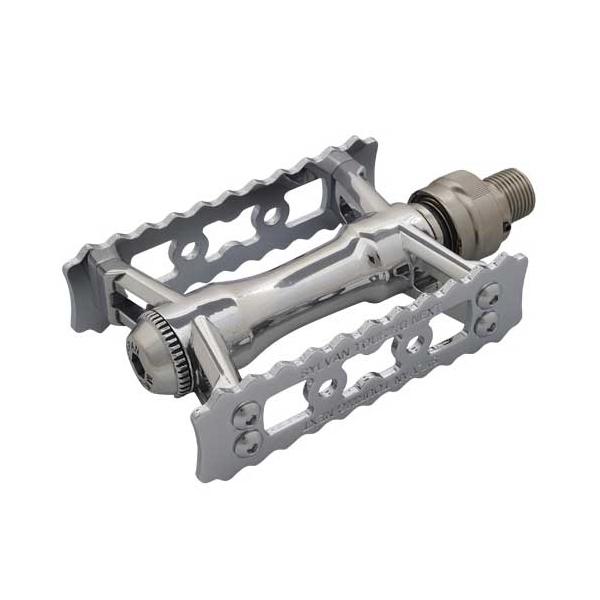 ※沖縄県への発送に送料無料は適用されません。購入金額に関わらず通常送料に別途加算されます。鏡面仕上げのボディとクロムメッキプレートは品位と高級感をもたらします。  従来のカップ＆コーンからメンテナンスフリーで回転性能の良いトリプルシールドベ...