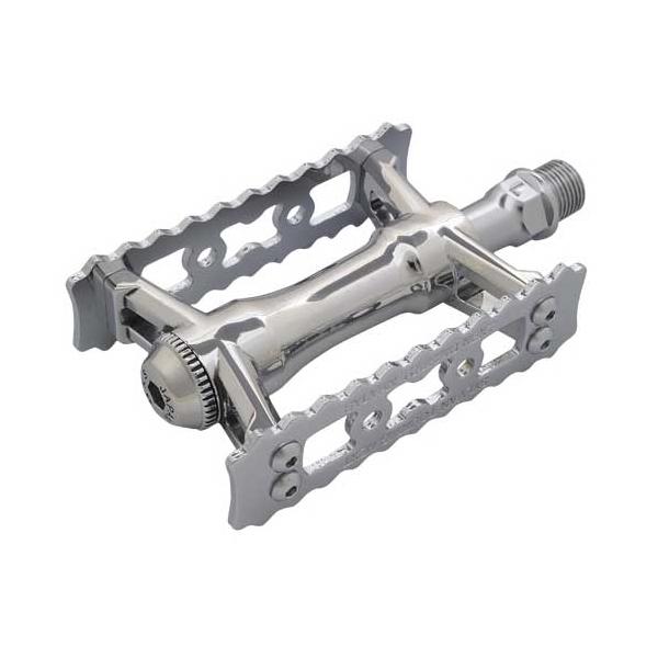 ※沖縄県への発送に送料無料は適用されません。購入金額に関わらず通常送料に別途加算されます。鏡面仕上げのボディとクロムメッキプレートは品位と高級感をもたらします。  従来のカップ＆コーンからメンテナンスフリーで回転性能の良いトリプルシールドベ...