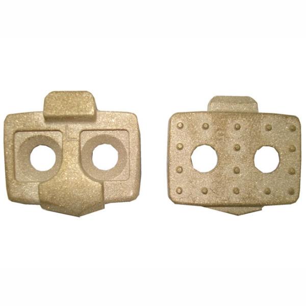 ※沖縄県への発送に送料無料は適用されません。購入金額に関わらず通常送料に別途加算されます。ミカシマ リフレクターセット (4個セット)  商品のカラー・サイズについて 商品のカラーはディスプレイの種類等により、実物と異なって見える場合がござ...