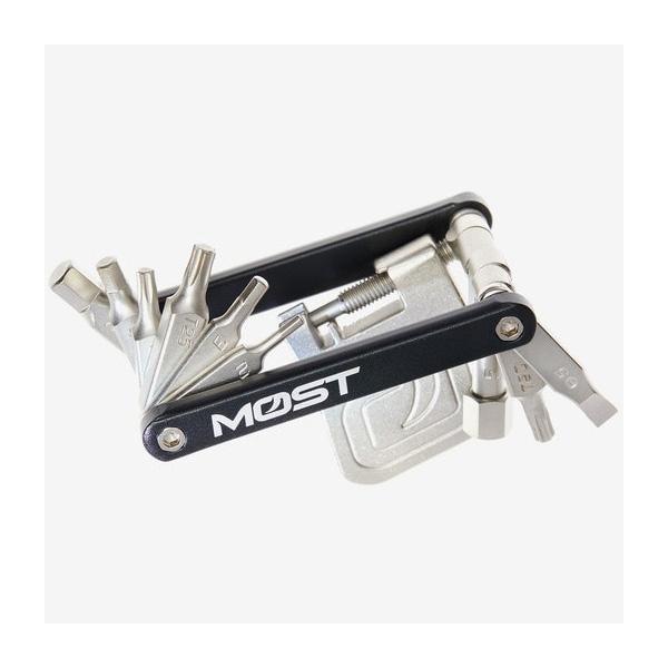 沖縄県への発送に送料無料は適用されません。購入金額に関わらず通常送料に別途加算されます。  IRON 11 六角レンチ：2、3、4、5、6、8mm トルクスレンチ：T15、T20、T25 マイナスドライバー チェン切り  商品のカラー・サイ...