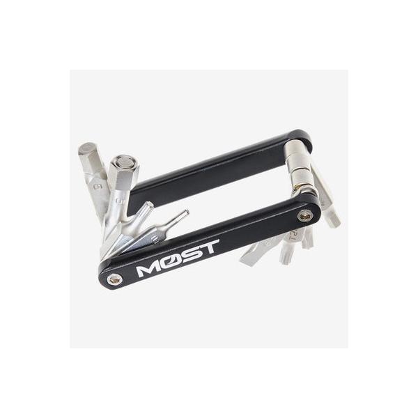 沖縄県への発送に送料無料は適用されません。購入金額に関わらず通常送料に別途加算されます。  IRON 9 六角レンチ：2、4、5、6、8mm トルクスレンチ：T15、T20、T25 マイナスドライバー  商品のカラー・サイズについて 商品の...