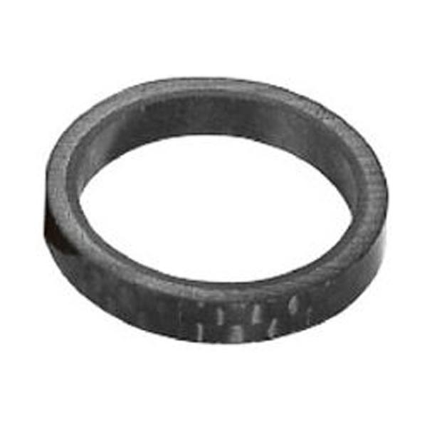 ※沖縄県への発送に送料無料は適用されません。購入金額に関わらず通常送料に別途加算されます。■厚さ:3mm  ※商品のカラーはディスプレイの種類等により、実物と異なって見える場合がございます。 掲載商品の仕様、ロゴ等のデザインは改良のため、変...