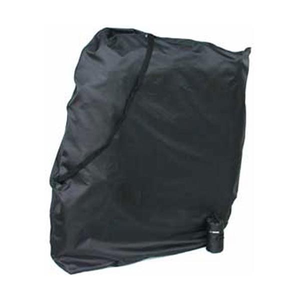 ※沖縄県への発送に送料無料は適用されません。購入金額に関わらず通常送料に別途加算されます。●サイズ:高さ1,200mm x 横1,000mm x まち幅220mm※高さにはまち幅が含まれます ●重量:365g●付属品:ショルダーベルト、ヒモ...