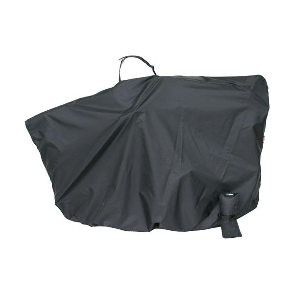 ※沖縄県への発送に送料無料は適用されません。購入金額に関わらず通常送料に別途加算されます。■もっと輪行をスマートに!今までの困ったを改善する為に開発されました。「車輪の固定がスマート!」・・・・・新開発の固定フックで楽々スピーディ。「自転車...