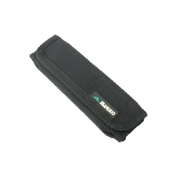 沖縄県への発送に送料無料は適用されません。購入金額に関わらず通常送料に別途加算されます。  輪行サポートアイテム 輪行時のトラブル防止  衝撃吸収力で肩の負担を軽減  適応：ベルト幅25mm〜50mm  材質：TPE（GEL）/ポリエステル...