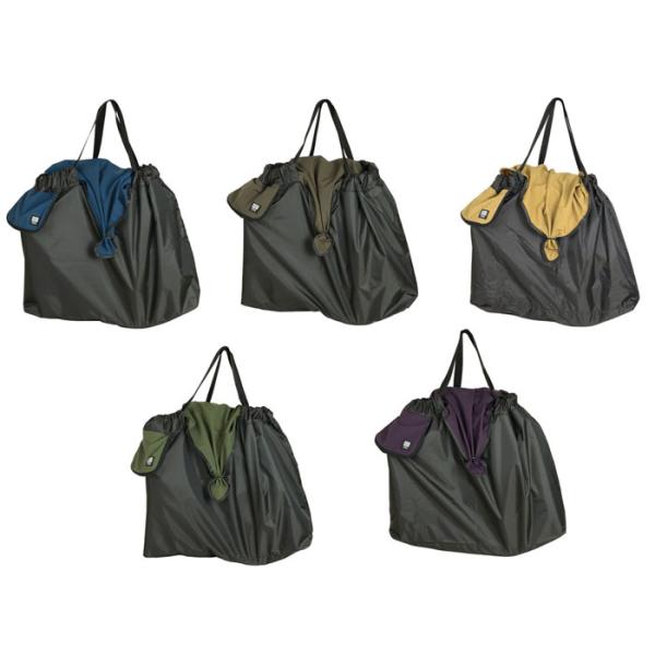 沖縄県への発送に送料無料は適用されません。購入金額に関わらず1,650円（税込）が通常送料に別途加算されます。  自転車を折り畳んだら、あとは袋に入れて持ち上げるだけ！誰でも簡単に収納できます。 DAHON K3・K1・K9X/BROMPT...