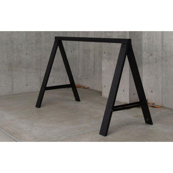 沖縄県への発送に送料無料は適用されません。購入金額に関わらず1,650円（税込）が通常送料に別途加算されます。