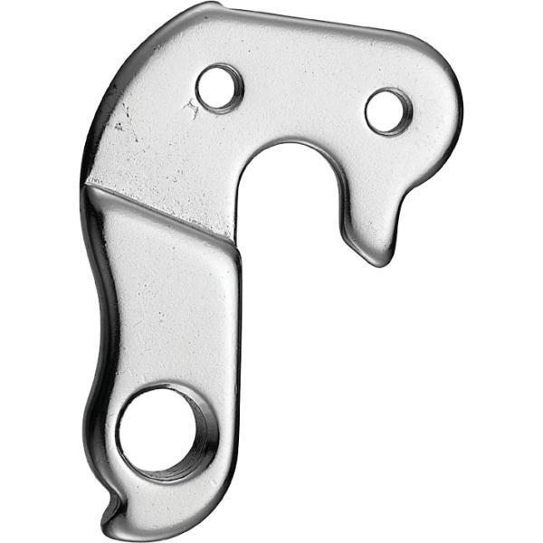 ※沖縄県への発送に送料無料は適用されません。購入金額に関わらず通常送料に別途加算されます。BH、BIANCHI、BLUE、BMC、CANYON、CENTURION、CORRATEC、DA BOMB、DAHON、Dawes、DIAMONDBA...