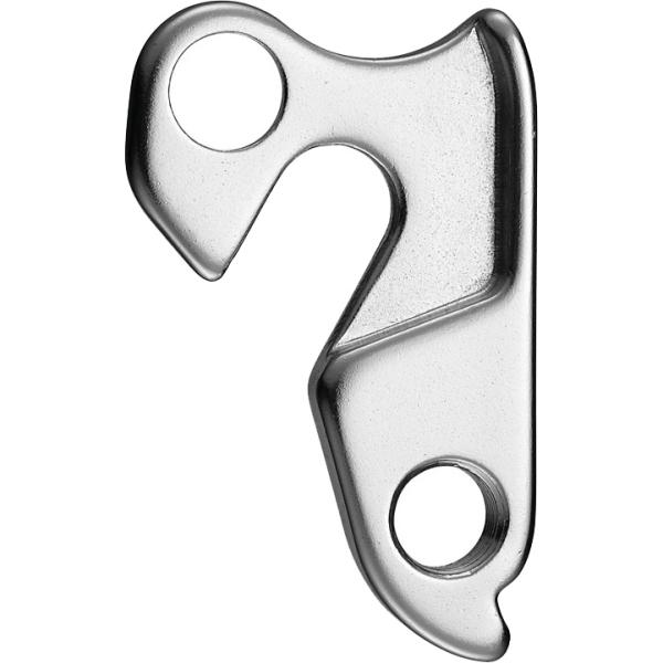 ※沖縄県への発送に送料無料は適用されません。購入金額に関わらず通常送料に別途加算されます。AUTHOR、BIANCHI、BLUE、BMC、BULLS、CORRATEC、DIAMONDBACK、FELT、FOCUS、FUJI、GT、HAIBI...