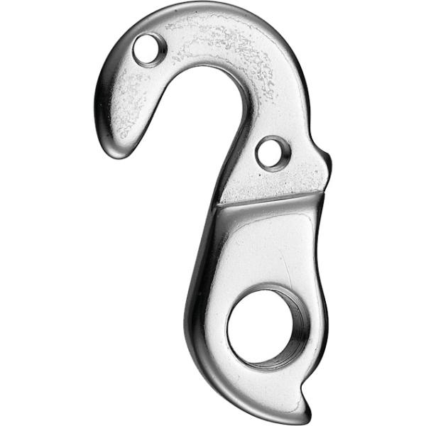 ※沖縄県への発送に送料無料は適用されません。購入金額に関わらず通常送料に別途加算されます。KOGA、STEVENS ディレイラーハンガー KOGA / Kimera 105 2012-2013 / Kimera Tiagra 2012-20...