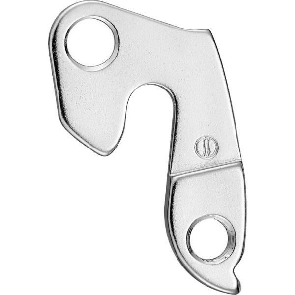 ※沖縄県への発送に送料無料は適用されません。購入金額に関わらず通常送料に別途加算されます。BMC、CANYON、CORRATEC、DIAMONDBACK、HARO、IRON HORSE、JAMIS、LOOK、RALEIGH、STEVENS、...