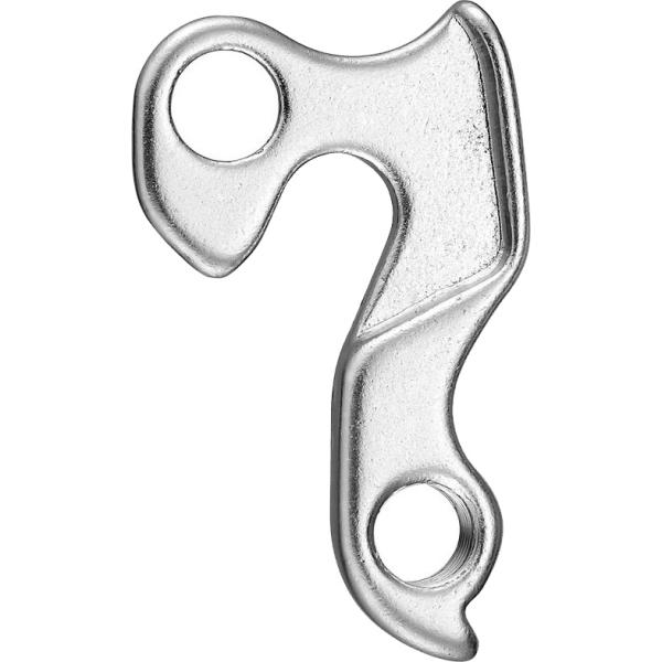 ※沖縄県への発送に送料無料は適用されません。購入金額に関わらず通常送料に別途加算されます。BH、BIANCHI、JAMIS、KONA、TREK ディレイラーハンガー 商品のカラー・サイズについて 商品のカラーはディスプレイの種類等により、実...